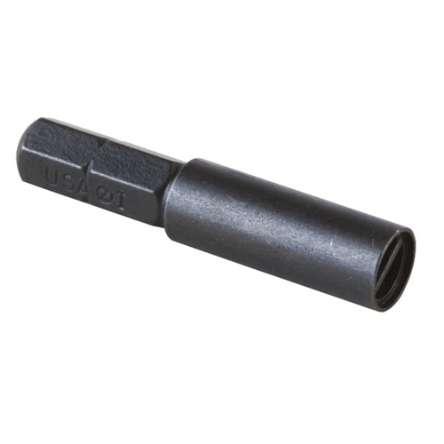 BROWNELLS Regular 1911 Bushing Bit SKU: 080434045