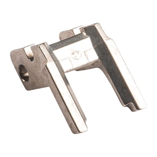 GLOCK Locking Block, 3-Pin