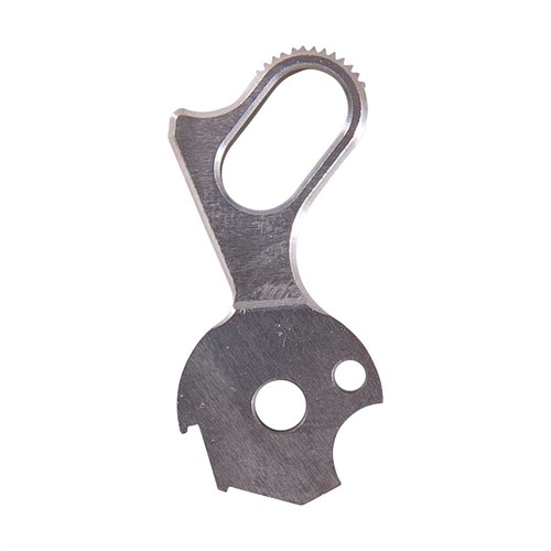 HARRISON DESIGN & CONSULTING 1911 AUTO HD-120 EXTREME SERVICE IGNITION ...