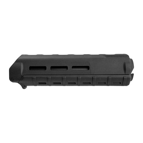 MAGPUL MOE® HANDGUARD M-LOK MID-LENGTH FOR AR-15