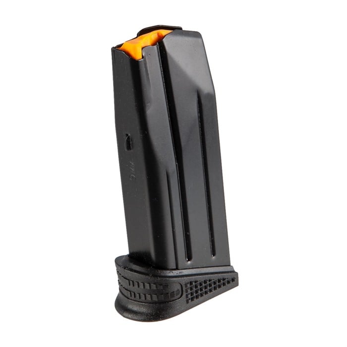 FN AMERICA LLC FN 509®COMPACT MAGAZINES