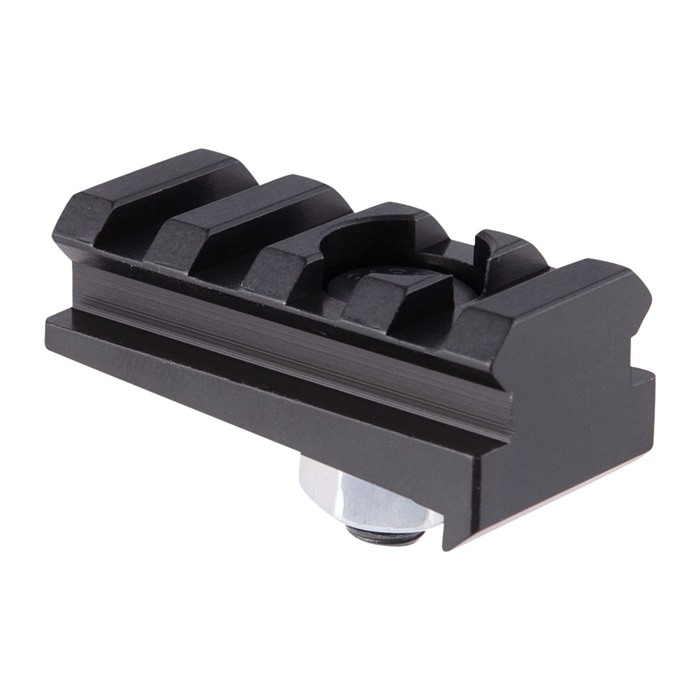 JMAC CUSTOMS LLC 1913 ADAPTER FOR ZASTAVA M85/M92