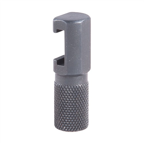 UNCLE MIKES HAMMER EXTENSIONS