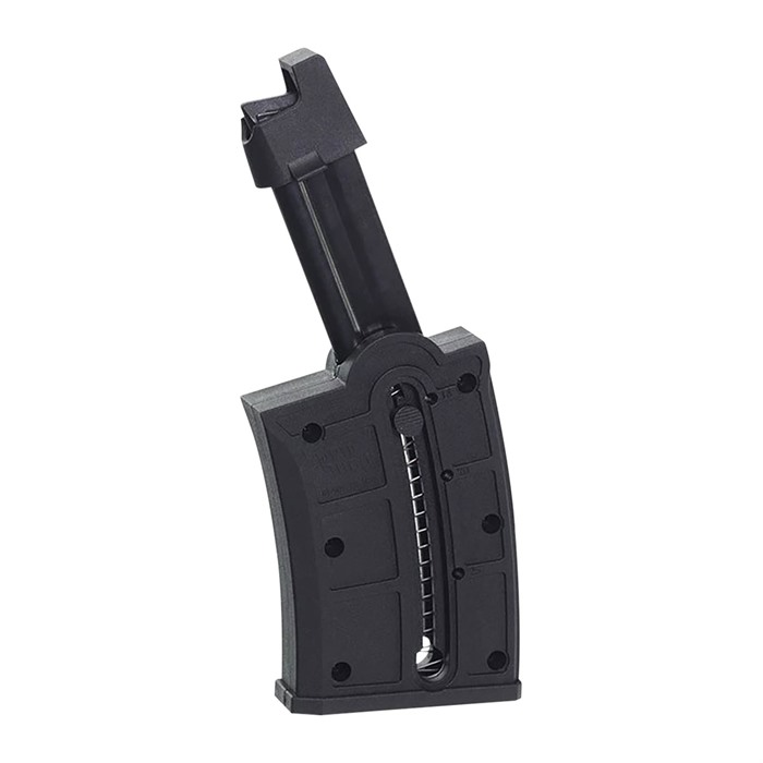 PRO MAG MOSSBERG 715T STEEL MAGAZINE .22LR