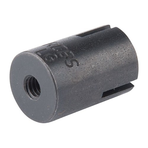 RCBS Military Crimp Remover Small Black SKU: 749013898