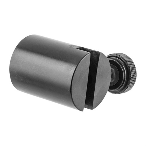 SINCLAIR INTERNATIONAL SINCLAIR INSERT STYLE BULLET COMPARATOR