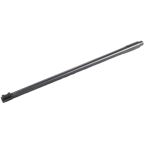 RUGER RUGER® 10/22 ALLOY STEEL RIFLE BARREL
