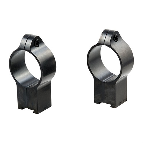 TALLEY RIMFIRE SCOPE RINGS