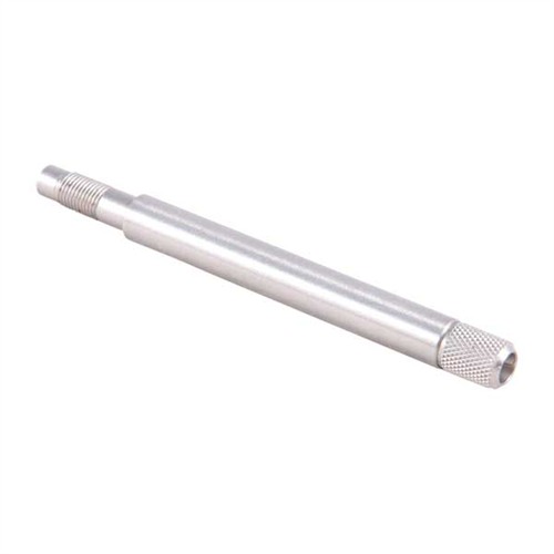 SMITH & WESSON EXTRACTOR ROD, OVER 2-1/2" BARREL, SS
