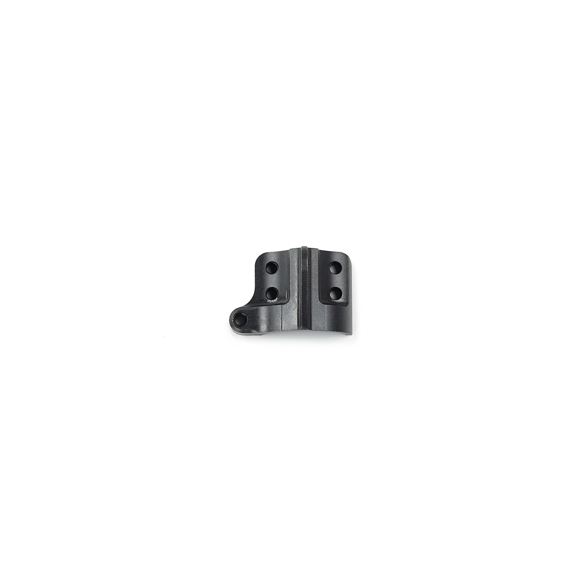 SAMSON MANUFACTURING CORP GAS BLOCK FRONT SIGHT RUGER® AC-556 STYLE