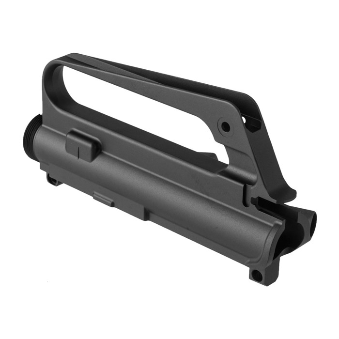 BROWNELLS AR-15 C7 STRIPPED UPPER RECEIVER