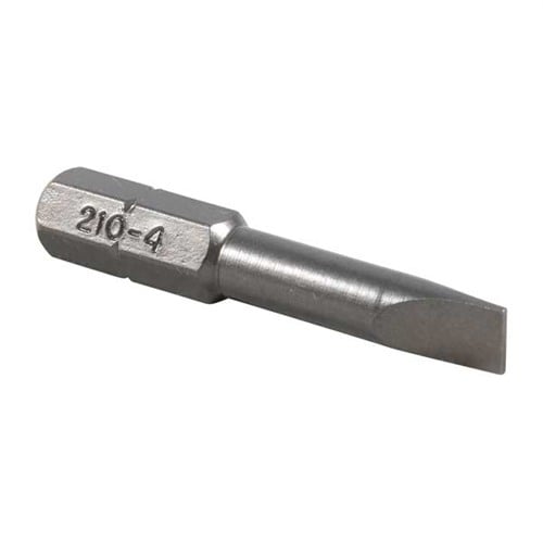 BROWNELLS MAGNA-TIP SUPER SET BITS