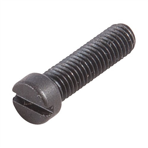 BROWNELLS SIGHT BASE SCREW KIT
