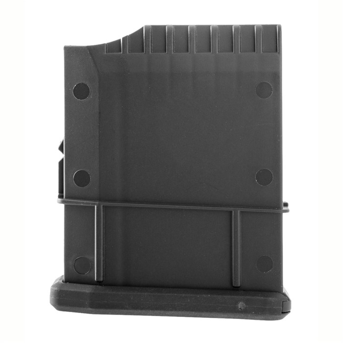 HOWA HOWA 1500 MINI ACTION MAGAZINE 5 ROUND