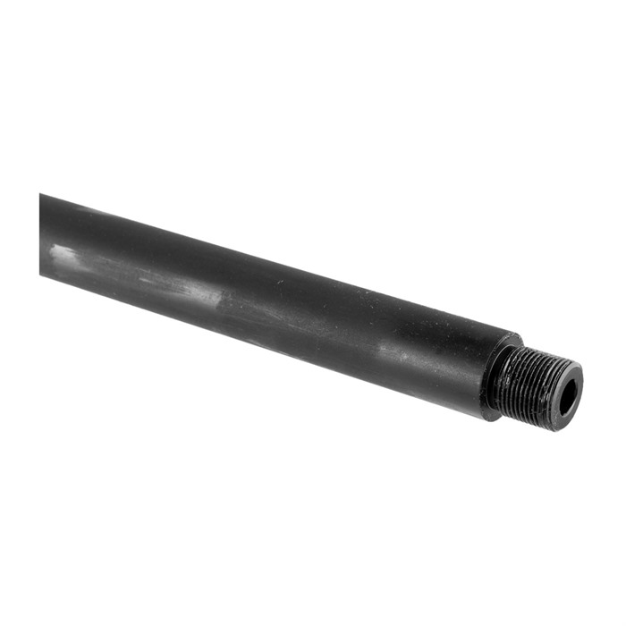 CRITERION BARRELS INC M118LR SBN Barrel .308 Win 16 1-10 Rifle-Length ...