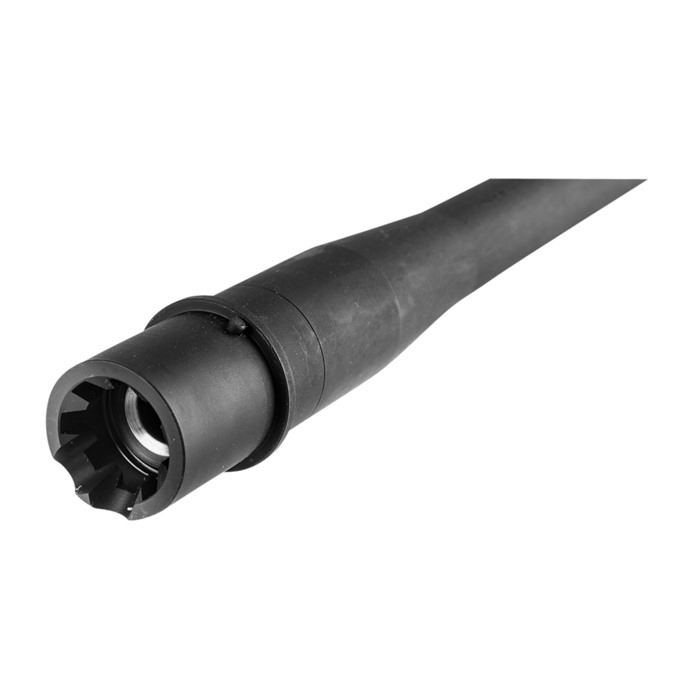 CRITERION BARRELS INC M118LR SBN Barrel .308 Win 16 1-10 Rifle-Length ...