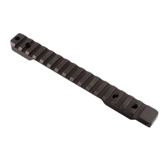 TALLEY REMINGTON 700-721-722-725-40X PICATINNY BASE