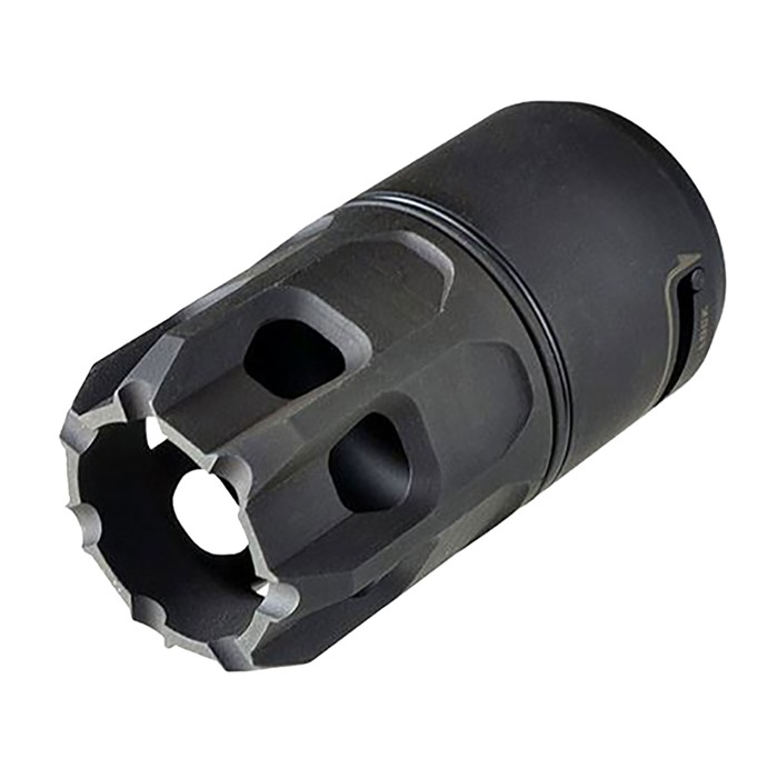 STRIKE INDUSTRIES OPPRESSOR