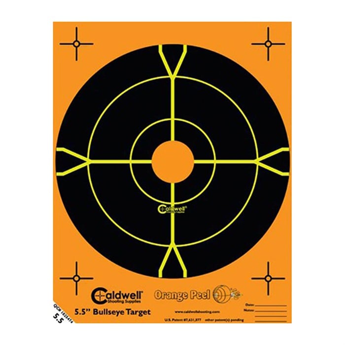 Paper Targets For Sale Up To 30% Off | Brownells