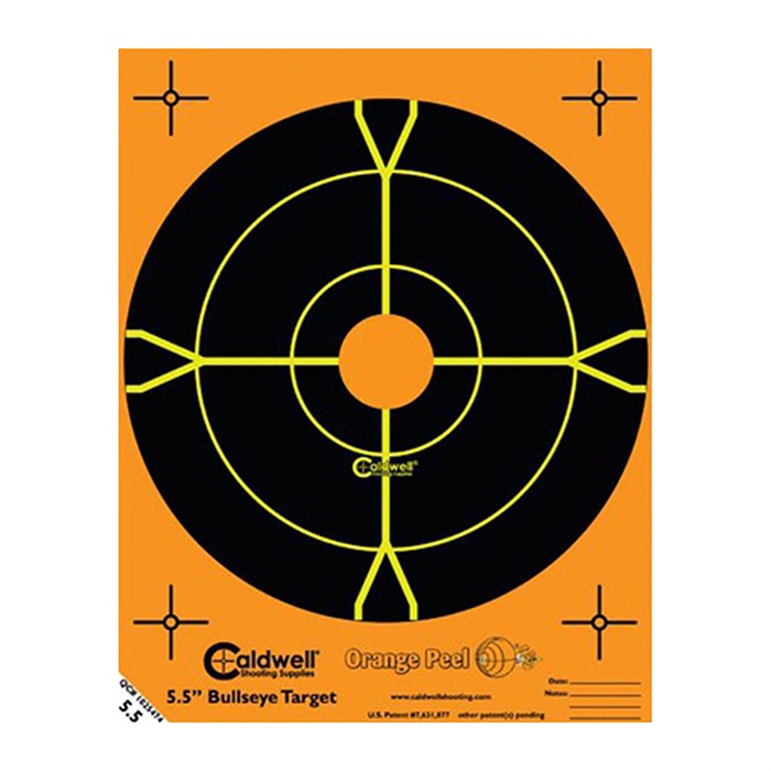 Paper Targets For Sale Up To 39% Off | Brownells