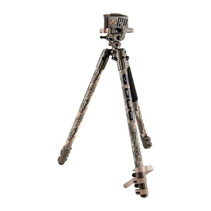 BOG GEAR LLC DEATHGRIP TRIPOD