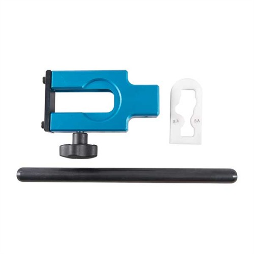 MGW REVOLVER FRAME WRENCH INSERTS FOR RUGER®