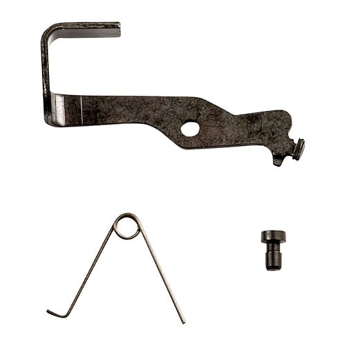 HECKLER & KOCH P2000 KIT, MAGAZINE DISCONNECT, P2000