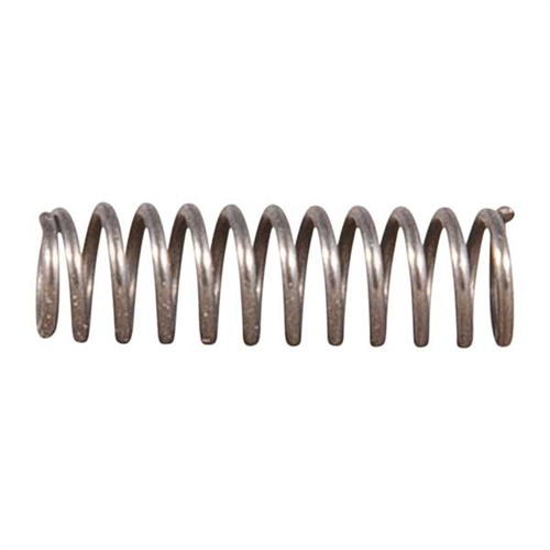 RUGER TRIGGER PLUNGER SPRING