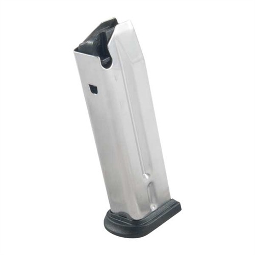 SPRINGFIELD ARMORY XD 9MM MAGAZINES