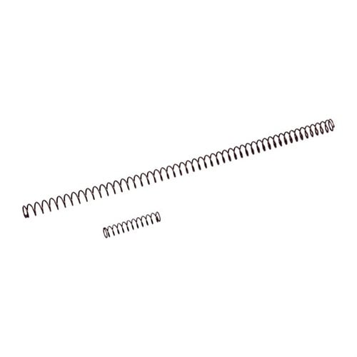 WOLFF HIGH STANDARD SPRING KITS