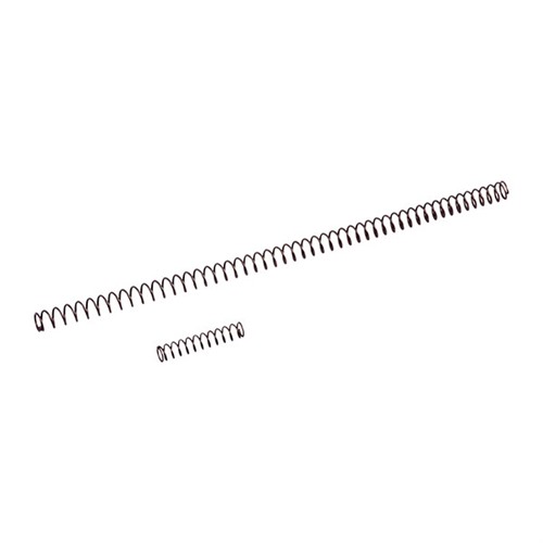 WOLFF HIGH STANDARD SPRING KITS
