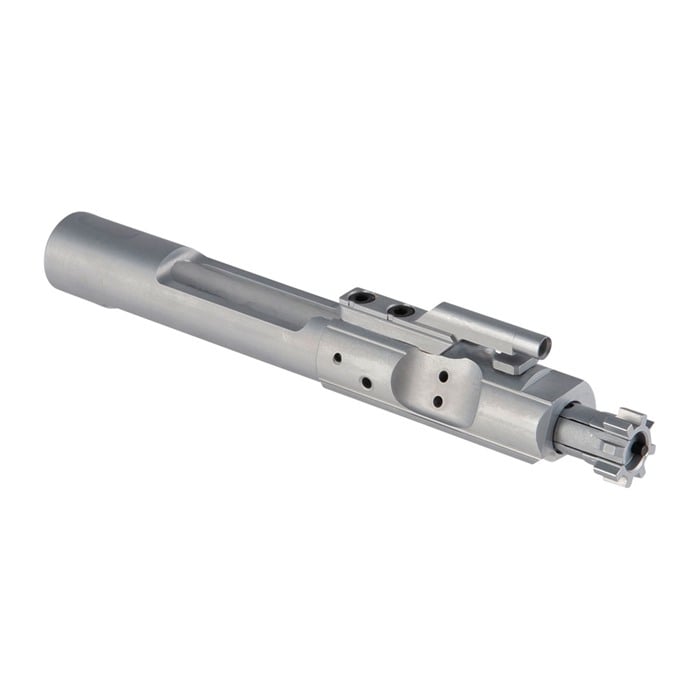 BROWNELLS AR-15 SEMI-AUTO CHROME BOLT CARRIER GROUPS