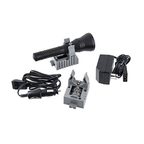 STREAMLIGHT STRION HPL