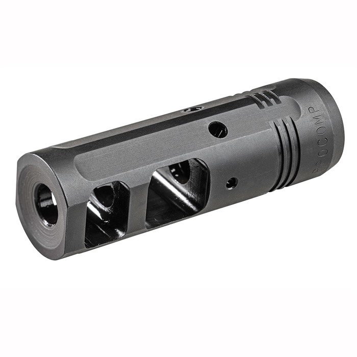 SUREFIRE PROCOMP 762 MUZZLE BRAKE | UPC: 084871323741