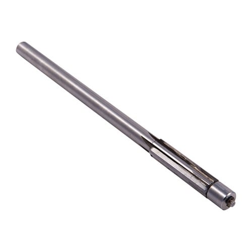 EGW 1911 COLLAR REVERSE PLUG REAMER
