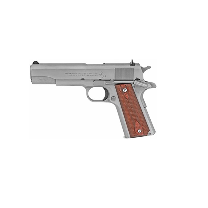 Handguns For Sale Online - Semi-Auto & Revolvers | Brownells
