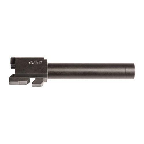 HECKLER & KOCH USP BARREL, USP .40 S&W