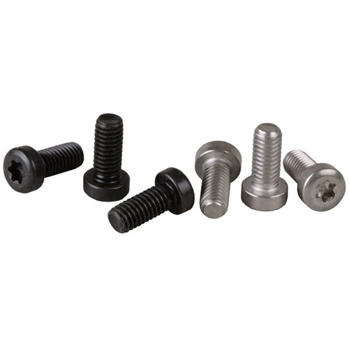 BROWNELLS LEUPOLD TORX SCREWS