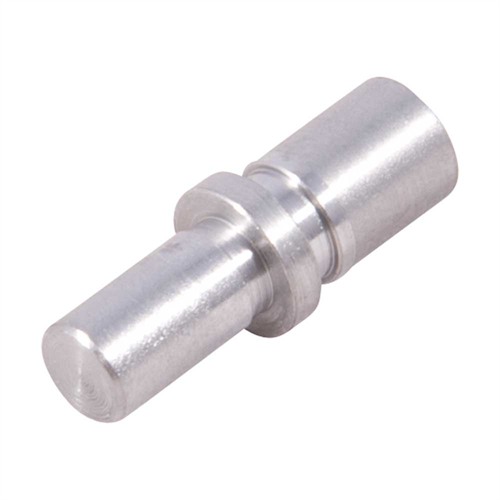 BROWNELLS HAMMER/SEAR BLOCK PINS