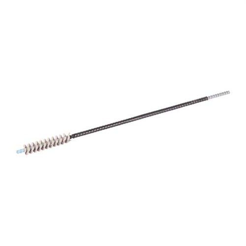 BROWNELLS SHOTGUN BARREL POLISHING FLEX HONE®