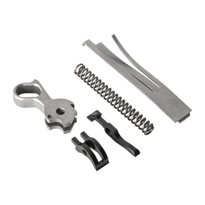 ED BROWN 1911 5-PIECE TRIGGER PULL KIT