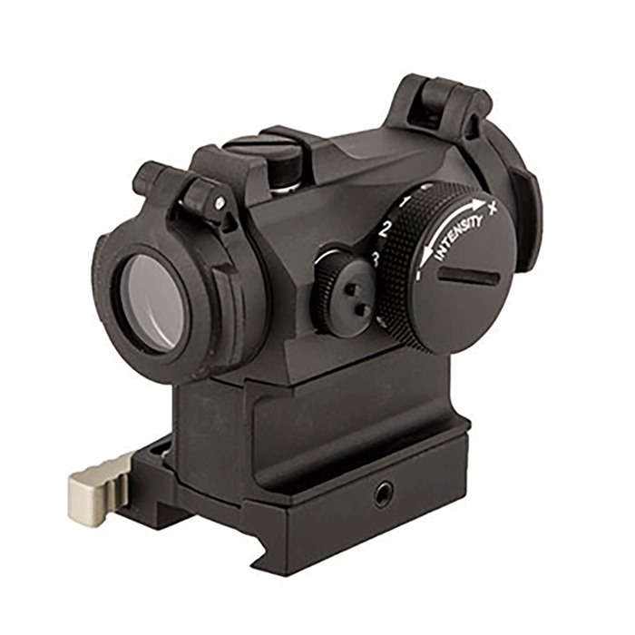 AIMPOINT MICRO T-2 SIGHT