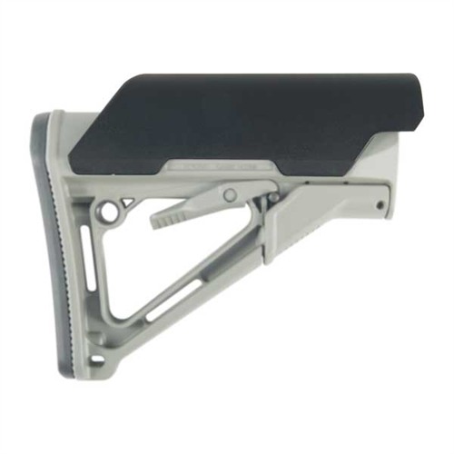 MAGPUL CTR®/MOE® CHEEK RISER FOR AR-15