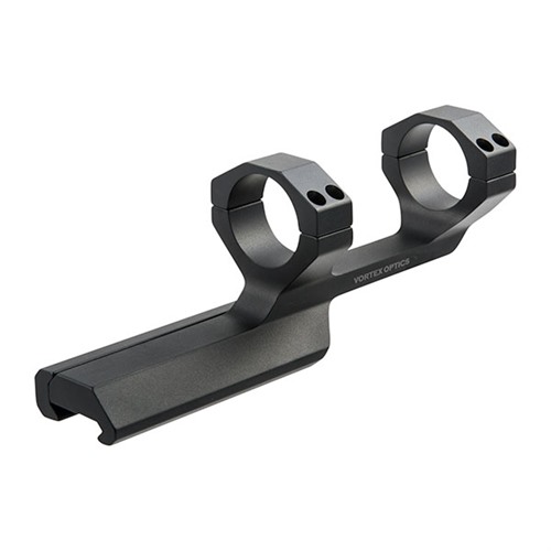 VORTEX OPTICS SPORT CANTILEVER MOUNTS