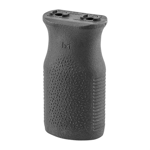 MAGPUL MVG® M-LOK® VERTICAL GRIP