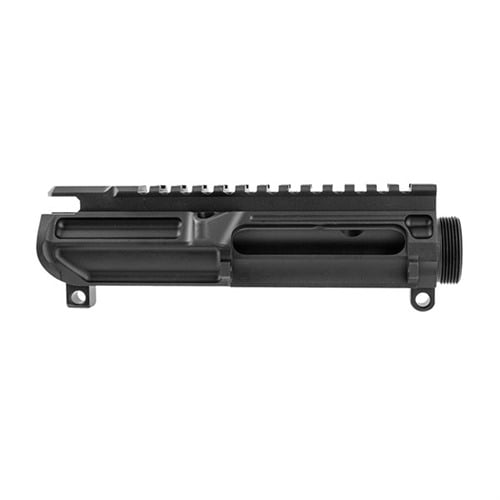 BATTLE ARMS DEVELOPMENT INC. AR-15 LIGHTWEIGHT BILLET UPPER RECEIVER