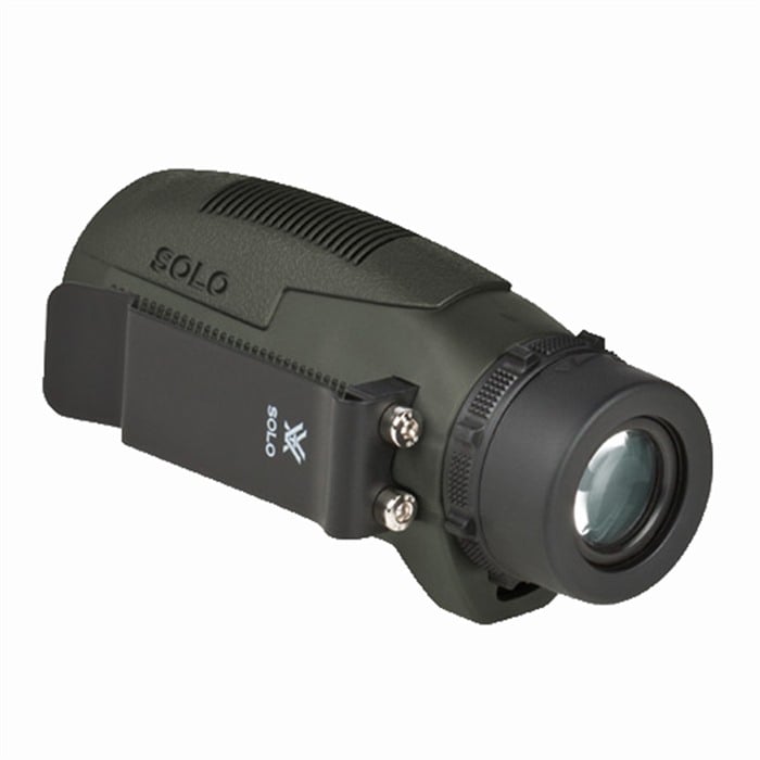 VORTEX OPTICS SOLO 10X36MM MONOCULAR