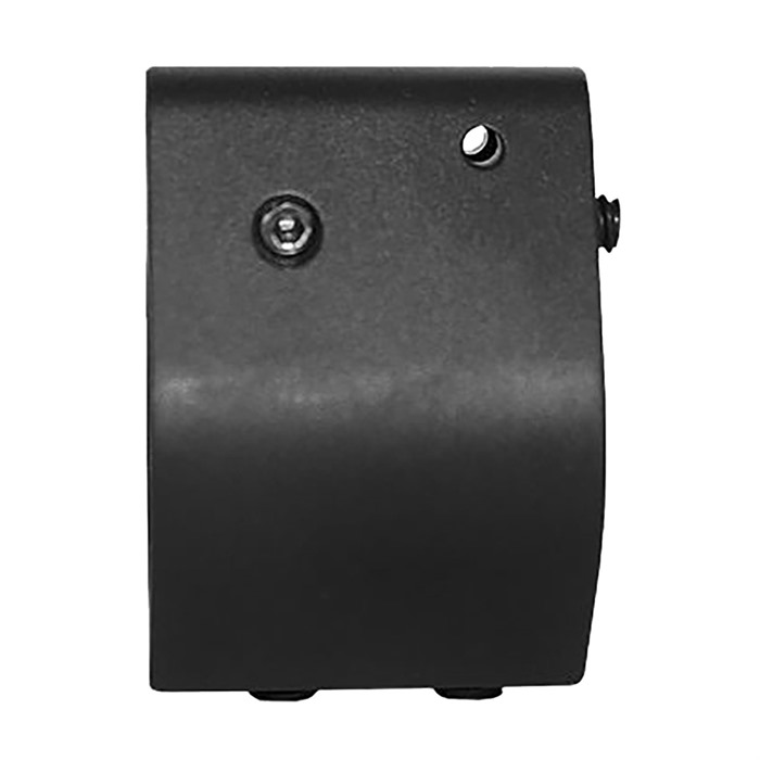 SADLAK INDUSTRIES AR-15/M16 GAS BLOCKS