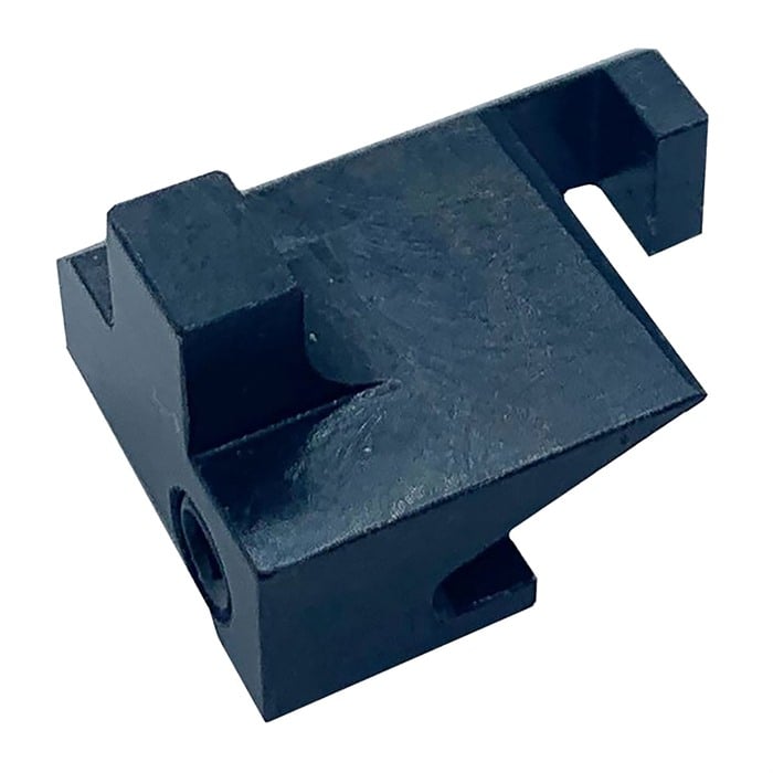 AR CATCH22 AR-15 .22LR V2 CATCH22 BOLT CATCH