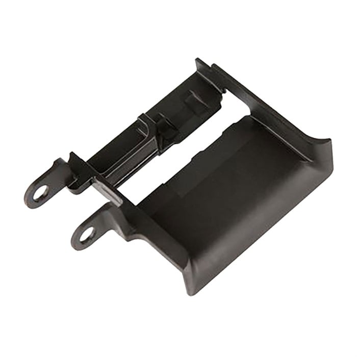 FIGHTLITE INDUSTRIES MCR STEEL FEED TRAY PHOSPHATE